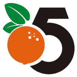 AO5 - Crunchbase Company Profile & Funding