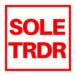 SOLE TRDR - Tech Details