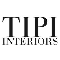 Tipi Interiors - Crunchbase Company Profile & Funding