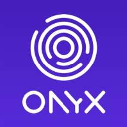 Onyx Technologies - Crunchbase Company Profile & Funding