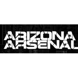 Arizona Arsenal - Crunchbase Company Profile & Funding