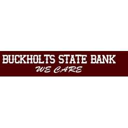 Buckholts State Bank - Crunchbase Company Profile & Funding