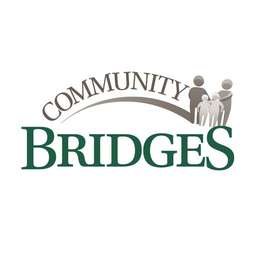 Community Bridges - Crunchbase Company Profile & Funding