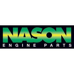 Nason Engine Parts - Crunchbase Company Profile & Funding