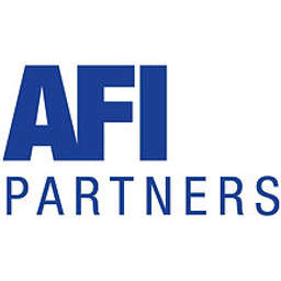 AFI Partners - Crunchbase Company Profile & Funding