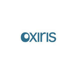 Oxiris Chemicals - Crunchbase Company Profile & Funding