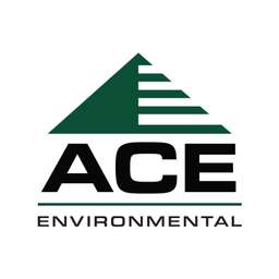 Ace Environmental - Crunchbase Company Profile & Funding