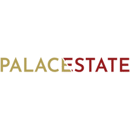 Palace Estate - Crunchbase Company Profile & Funding