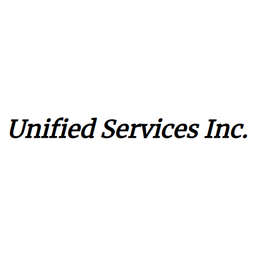 Unified Services - Crunchbase Company Profile & Funding