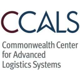 Commonwealth Center for Advanced Logistics Systems - Crunchbase Company ...