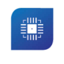 Contract Production - Crunchbase Company Profile & Funding