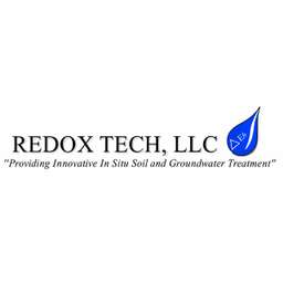 Redox Tech - Crunchbase Company Profile & Funding