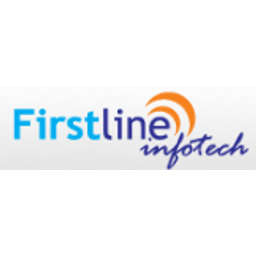 Firstline Infotech - Crunchbase Company Profile & Funding