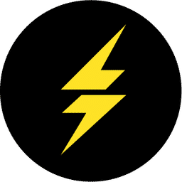 Volt Protocol - Tech Details