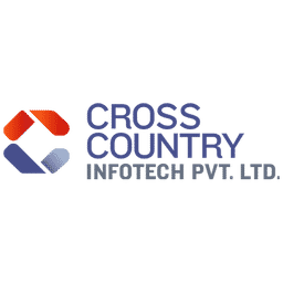 Cross Country Infotech - Crunchbase Company Profile & Funding