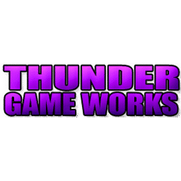 Thunder Game Works - Tech Details