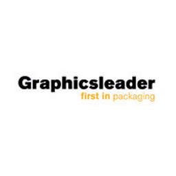 Graphicsleader Packaging