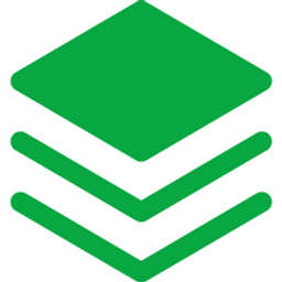 Portalstack - Tech Stack, Apps, Patents & Trademarks