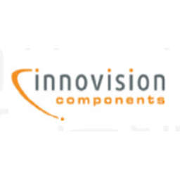 Innovision group - Crunchbase Company Profile & Funding