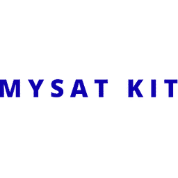 MySat - Crunchbase Company Profile & Funding