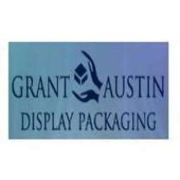 Grant Austin Packaging - Crunchbase Company Profile & Funding