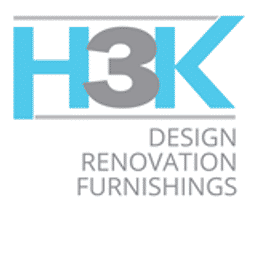 H3K Design - Crunchbase Company Profile & Funding