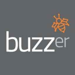 Buzz-ER - Crunchbase Company Profile & Funding