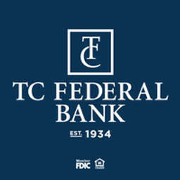 TC Federal Bank - Crunchbase Company Profile & Funding