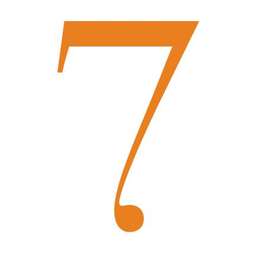 Star7 Advertising - Crunchbase Company Profile & Funding