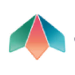 Amaze Systems - Crunchbase Company Profile & Funding