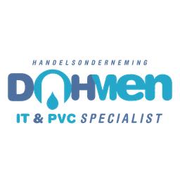 HANDELSONDERNEMING DOHMen - Crunchbase Company Profile & Funding