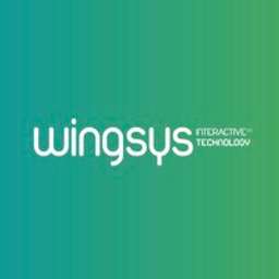 Wingsys