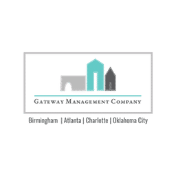 Gateway Development - Crunchbase Company Profile & Funding