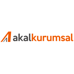 Akal Kurumsal - Crunchbase Company Profile & Funding