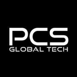PCS Global Tech - Crunchbase Company Profile & Funding