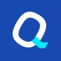 QEEQ Car Rental - Crunchbase Company Profile & Funding