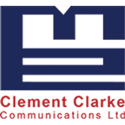 Clement Clarke Communications - Crunchbase Company Profile & Funding