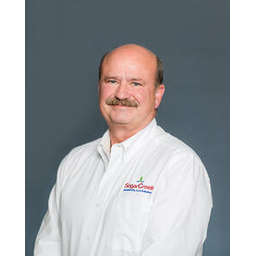 Tom Bollinger - Chief Financial Officer @ SugarCreek - Crunchbase ...