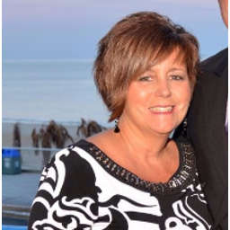 Janet Martin - Owner @ The Barn Door - Crunchbase Person Profile