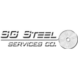 SG Steel Services - Crunchbase Company Profile & Funding