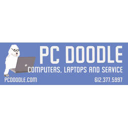 PC Doodle - Crunchbase Company Profile & Funding