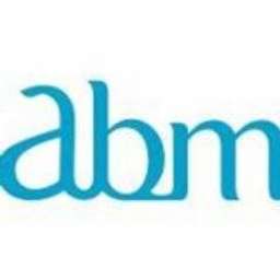 ABM Communication - Crunchbase Company Profile & Funding