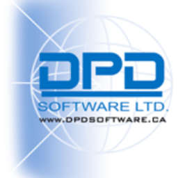 Dpd Software - Crunchbase Company Profile & Funding