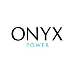 ONYX Power - Crunchbase Company Profile & Funding