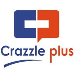 Crazzle Plus - Crunchbase Company Profile & Funding