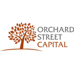 Orchard Street Capital - Financial Details