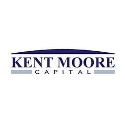 Kent Moore Capital - Crunchbase Company Profile & Funding