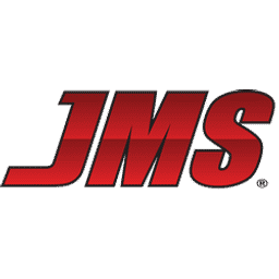 JMS Chip - Crunchbase Company Profile & Funding