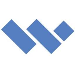 WEALTHCORE Investment Management - Crunchbase Company Profile & Funding