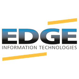 Edge Information Technologies - Crunchbase Company Profile & Funding